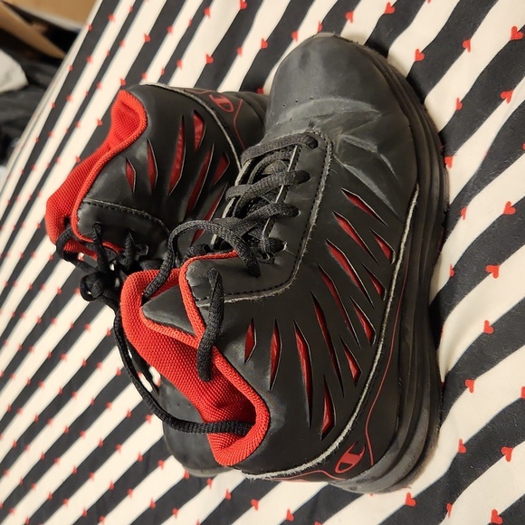Champion | Shoes | 3 In Bundle Champion Sneakers | Poshmark